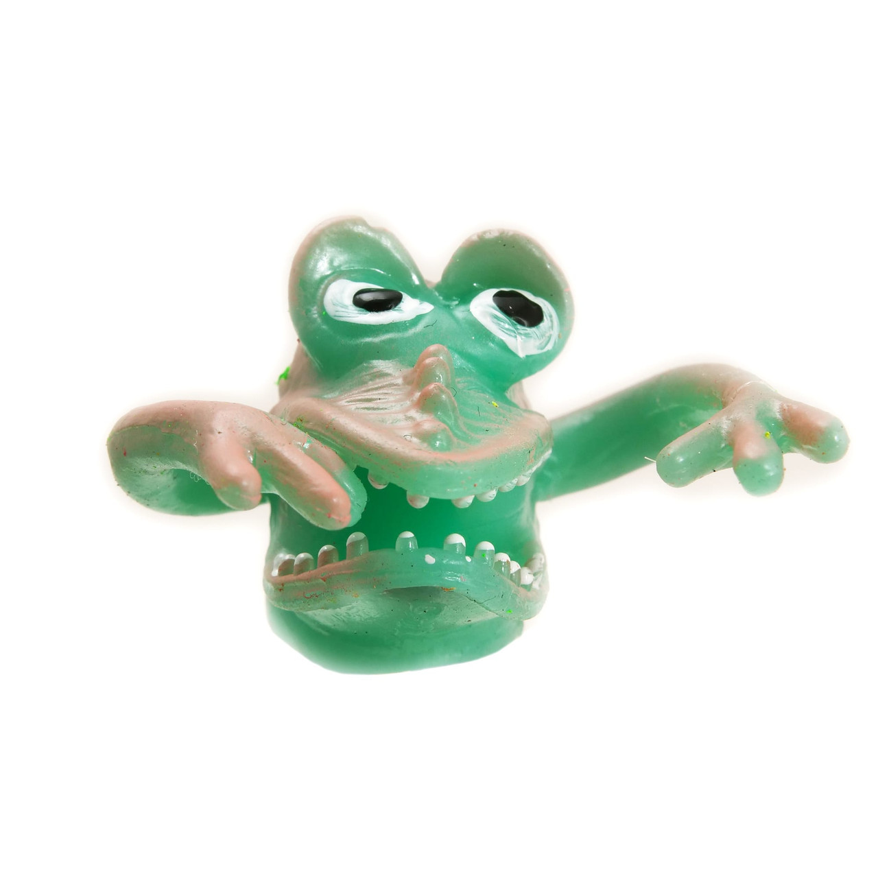 Finger Monsters Assorted