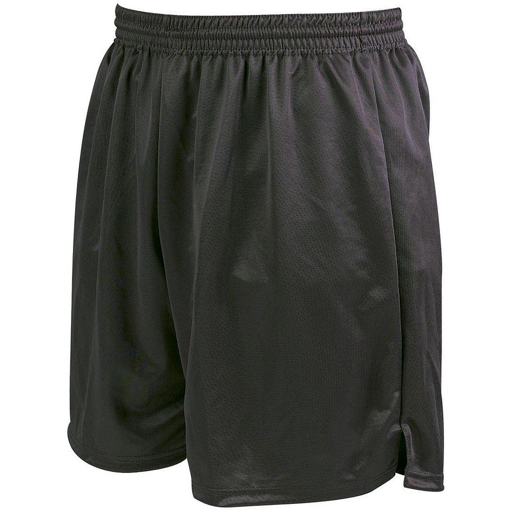 The Official Black Prostar PE Shorts