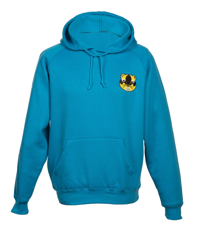 The Official Beavers Uniform Online