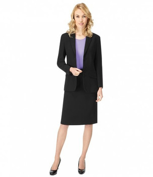 Secondary Schools - St Philomenas - Sixth Form Uniform - CladishSports ...