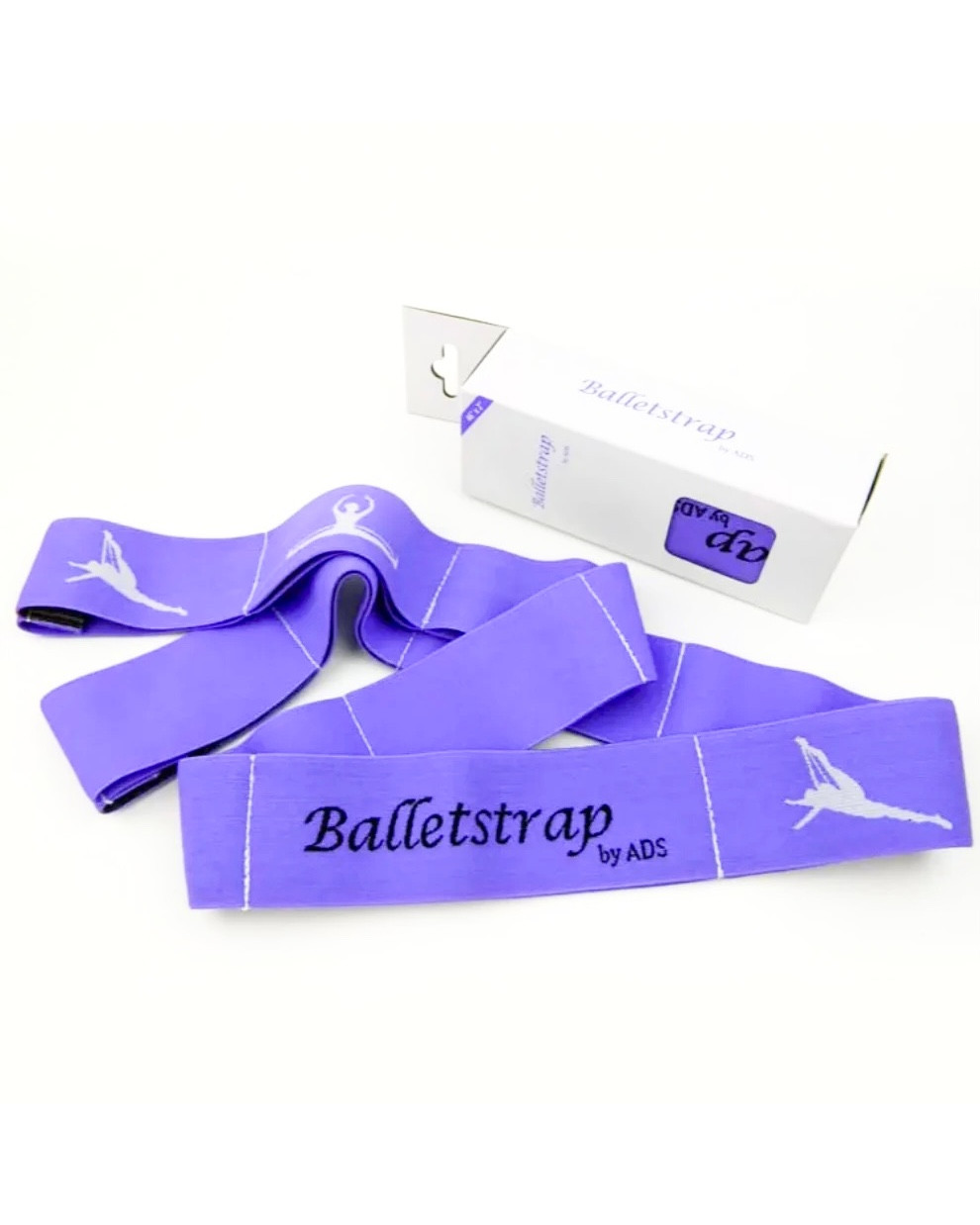 Ballet Strap - Backstage Dancewear & Gifts