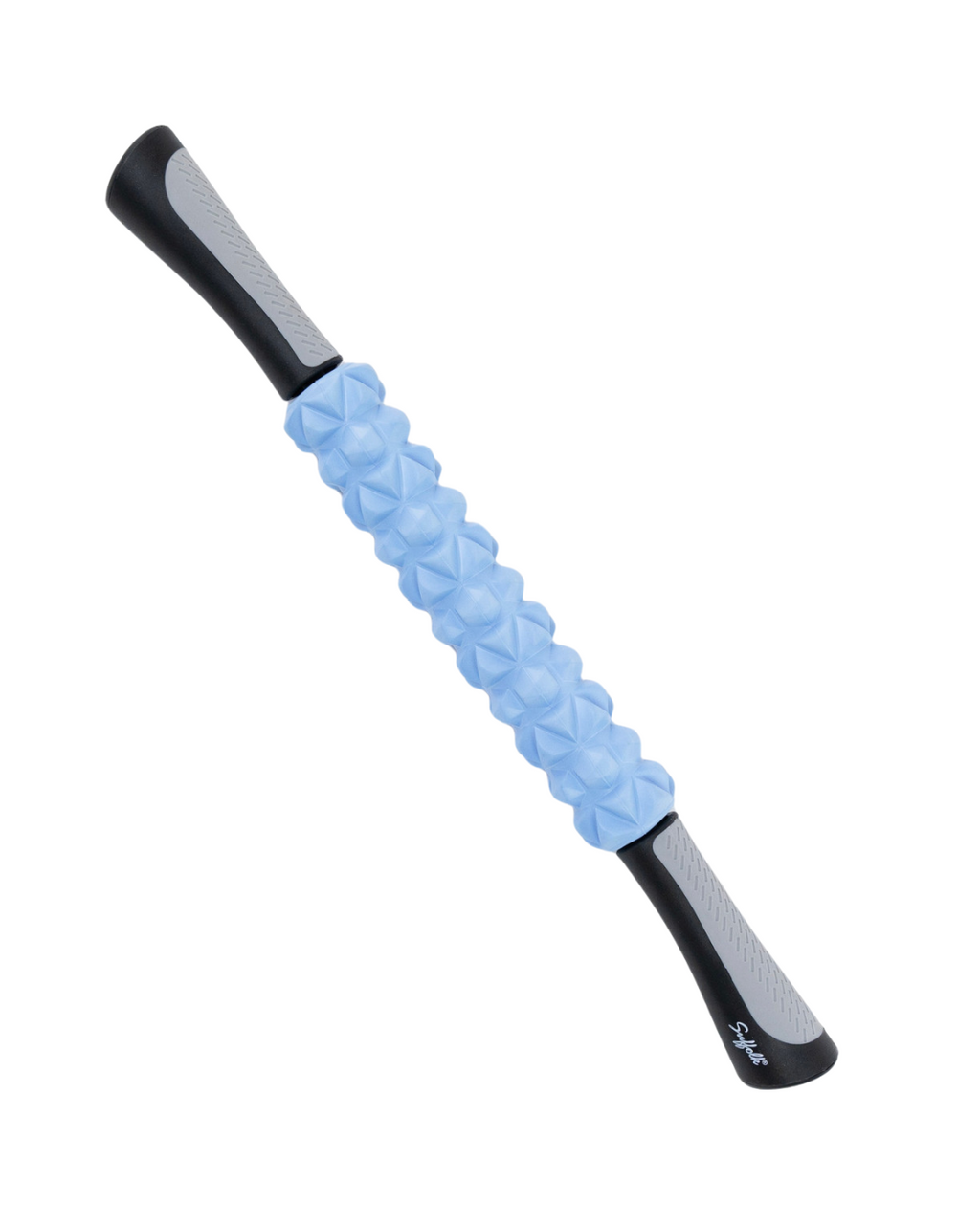 Massage Stick - Backstage Dancewear & Gifts