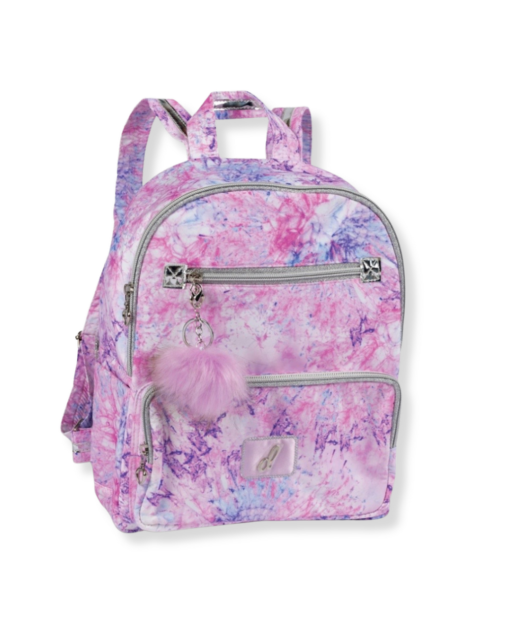 Groovy Burst Backpack - Backstage Dancewear & Gifts