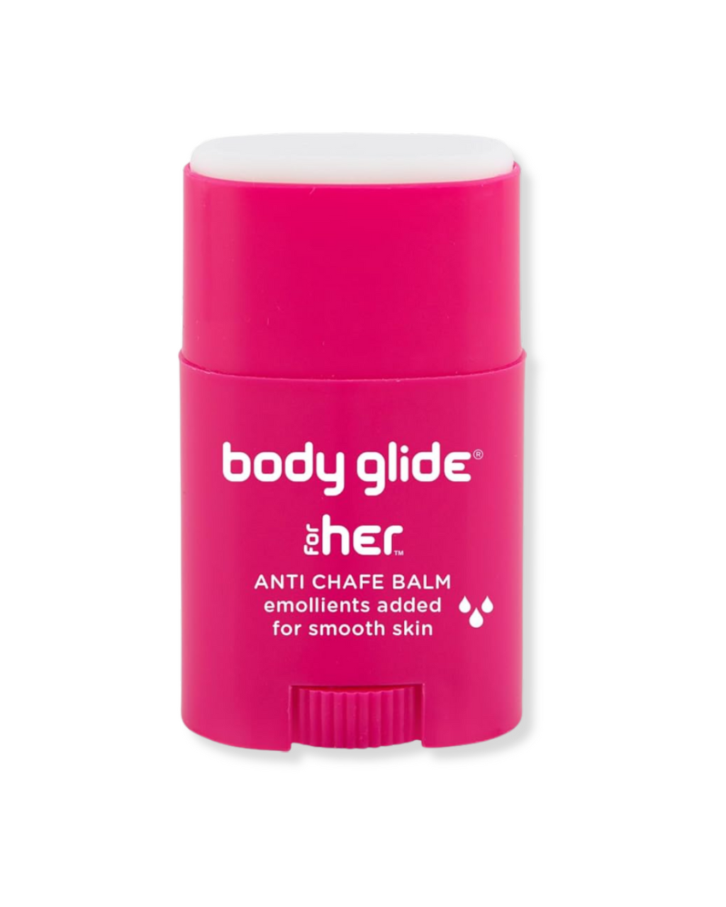 Body Glide - Backstage Dancewear & Gifts