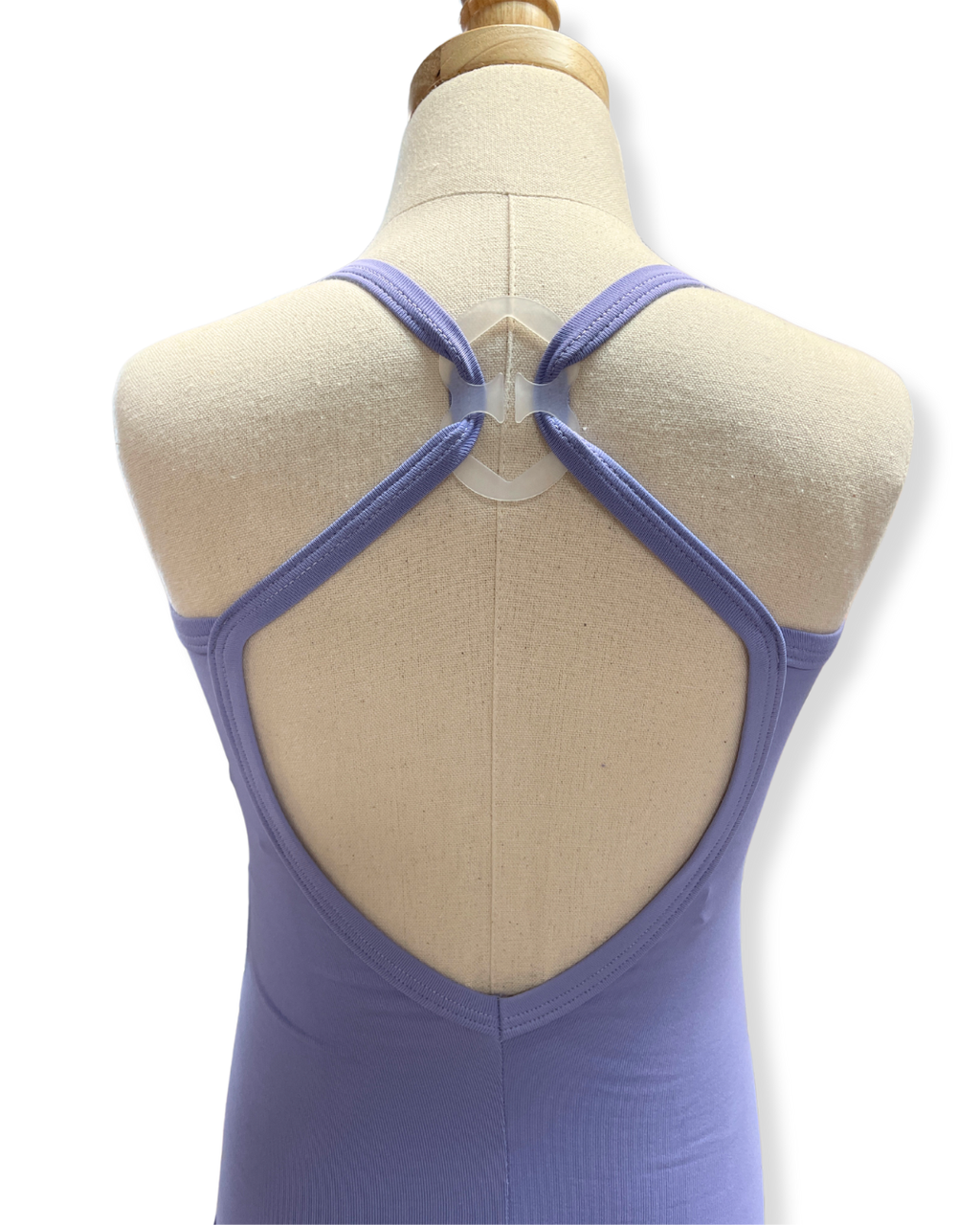 Leotard/Bra Strap Clip - Backstage Dancewear & Gifts