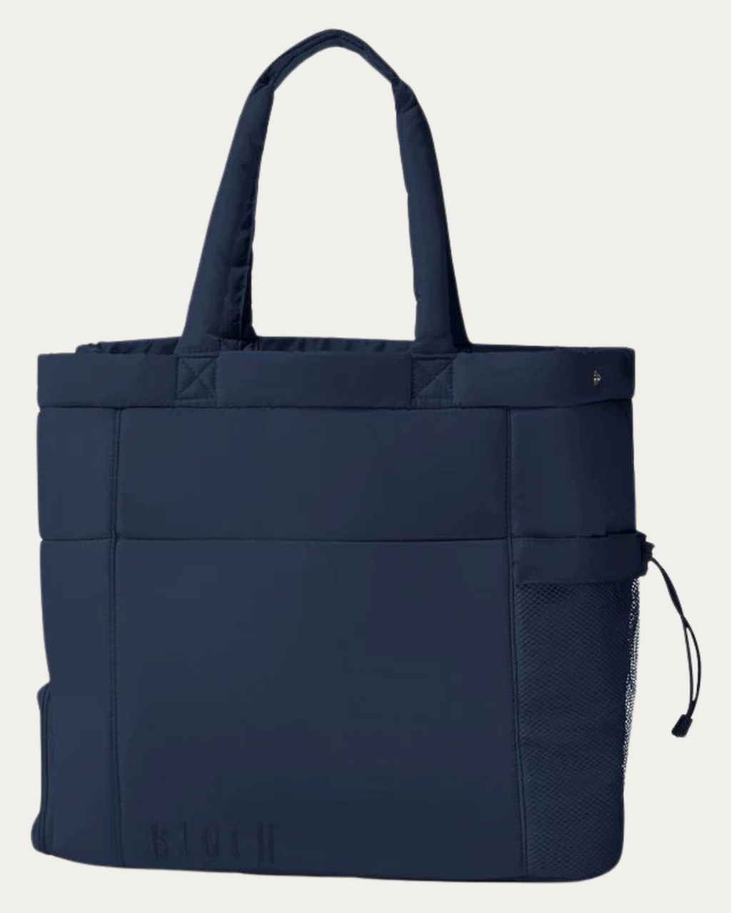 Studio Dance Bag - Navy - Backstage Dancewear & Gifts
