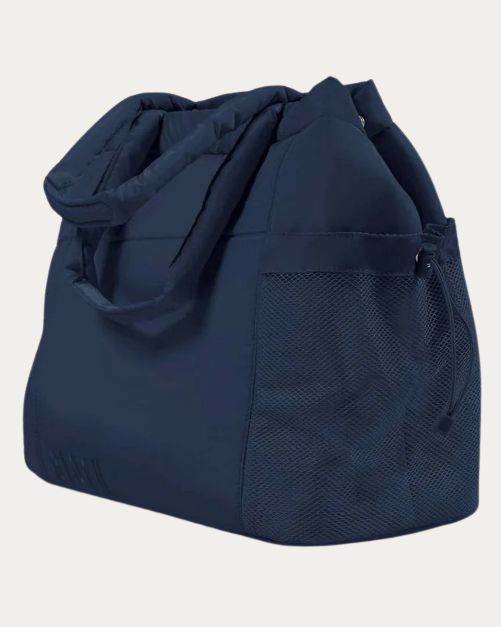 Studio Dance Bag - Navy - Backstage Dancewear & Gifts