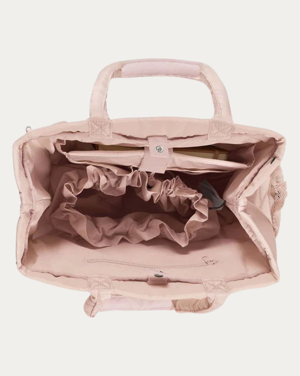 Studio Dance Bag - Pink - Backstage Dancewear & Gifts