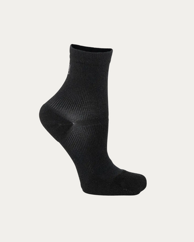 Apolla Performance Shock - Black - Backstage Dancewear & Gifts