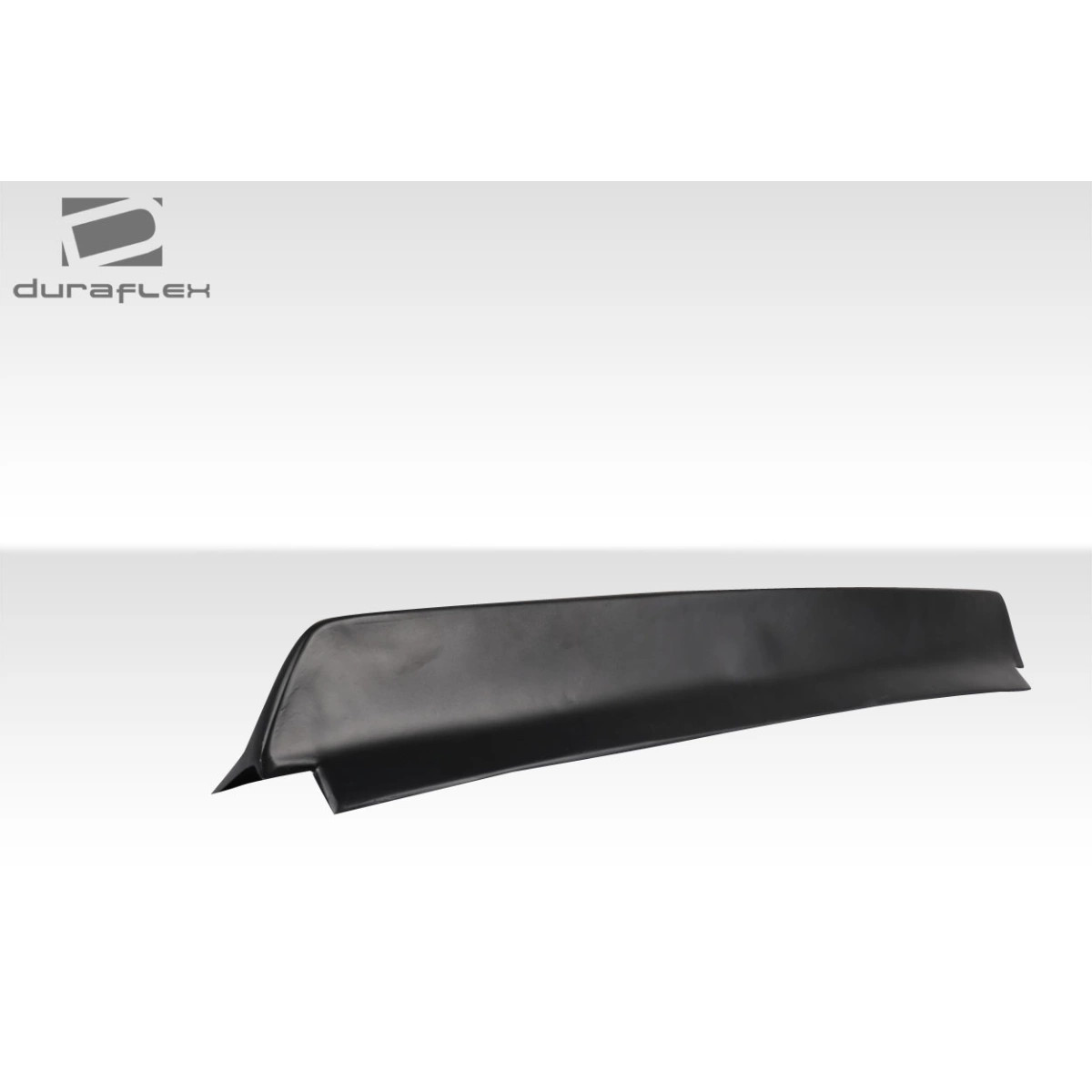 1984-1988 Nissan 300ZX Z31 Duraflex RBS Rear Wing Spoiler - 1 Piece