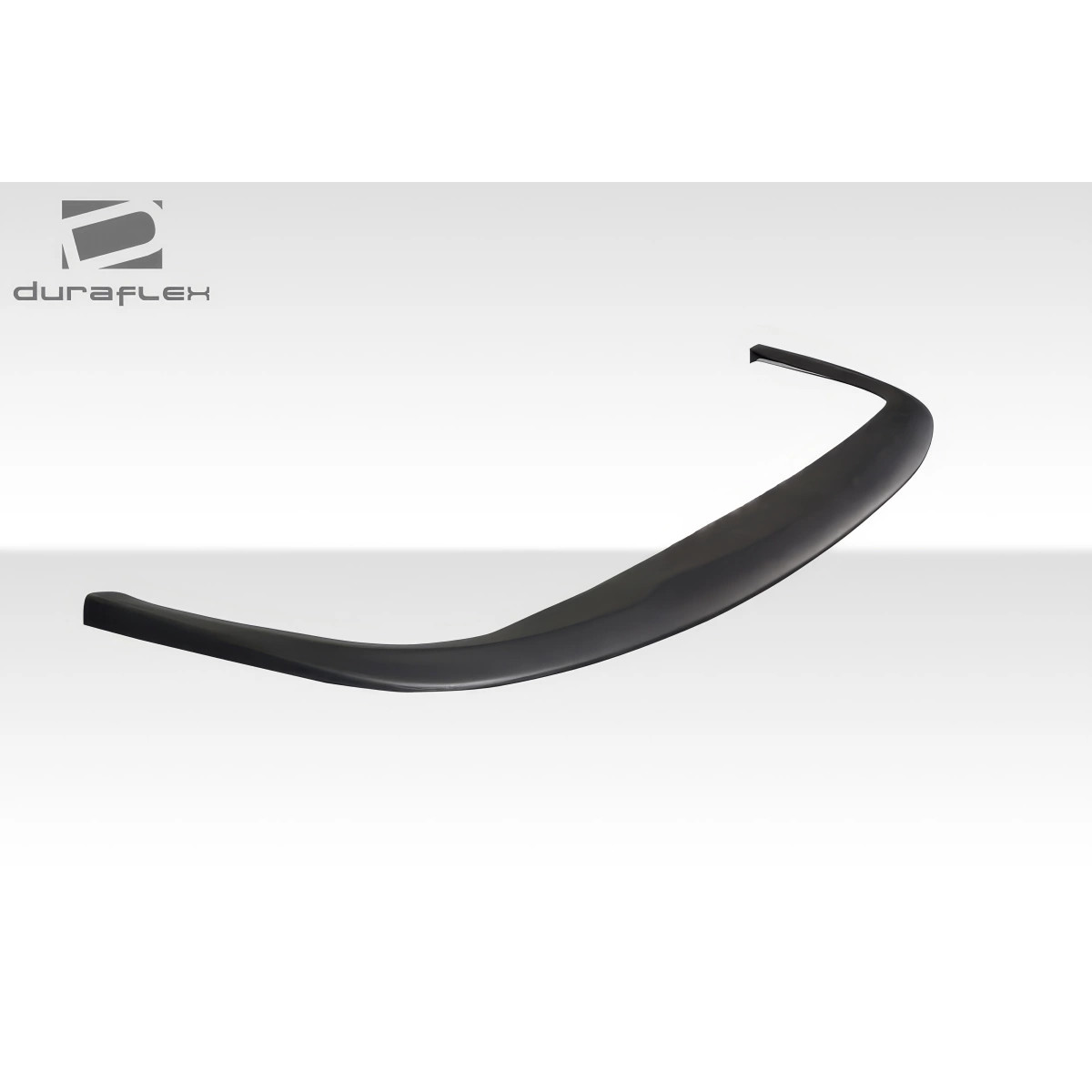 1997-2004 Chevrolet Corvette C5 Duraflex Downforce Front Lip Spoiler ...