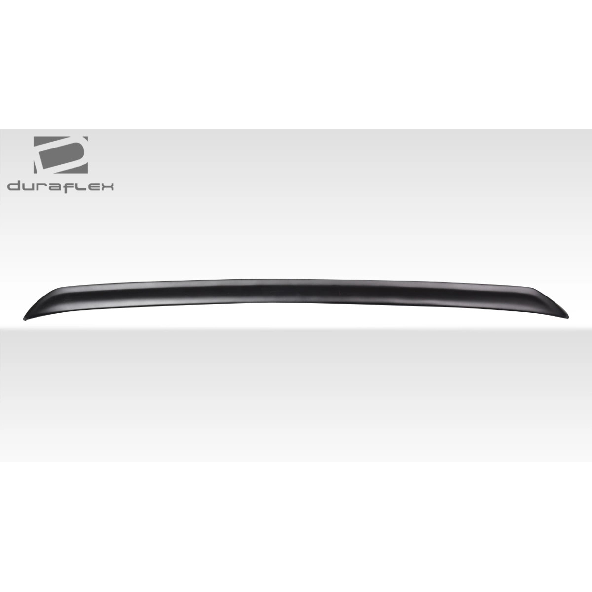 1990-1994 Lexus LS Series LS400 Duraflex RS Rear Wing Spoiler -1 Piece