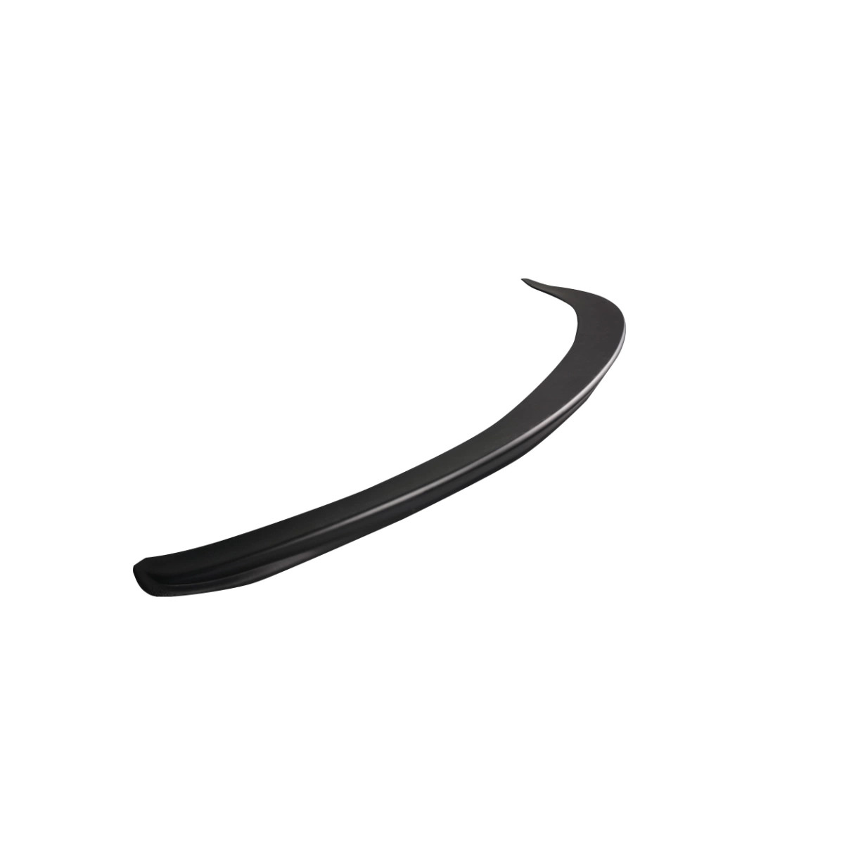 2019-2023 Toyota Supra Duraflex Rally Rear Wing Spoiler - 1 Piece