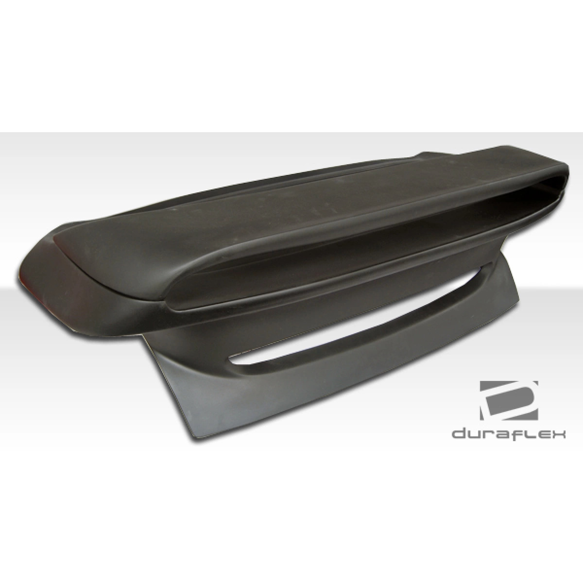 99-04 Porsche 911 Carrera 996 Coupe G-Sport Wing Trunk Lid Spoiler ...