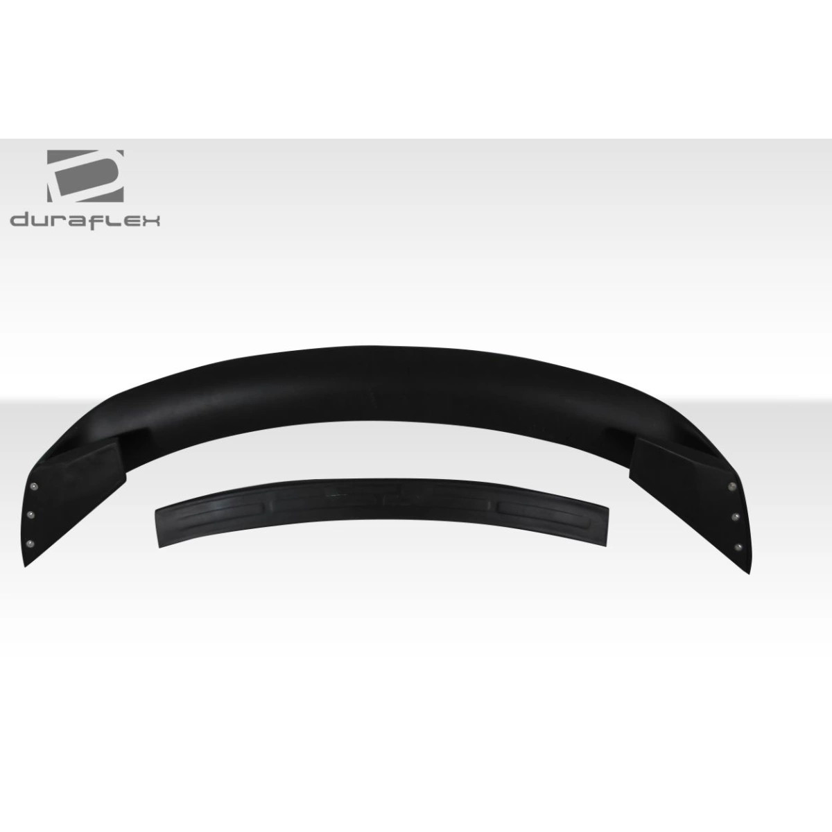 15-23 Ford Mustang Coupe GT350 Look Wing | Duraflex | ed_113404