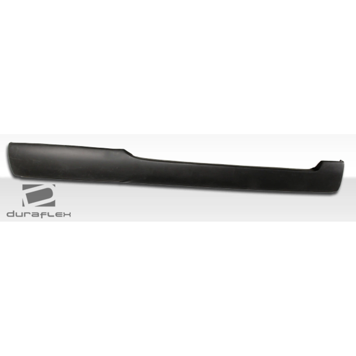 2000-2005 Toyota MR2 Spyder Duraflex Type W Side Skirts Rocker Panels