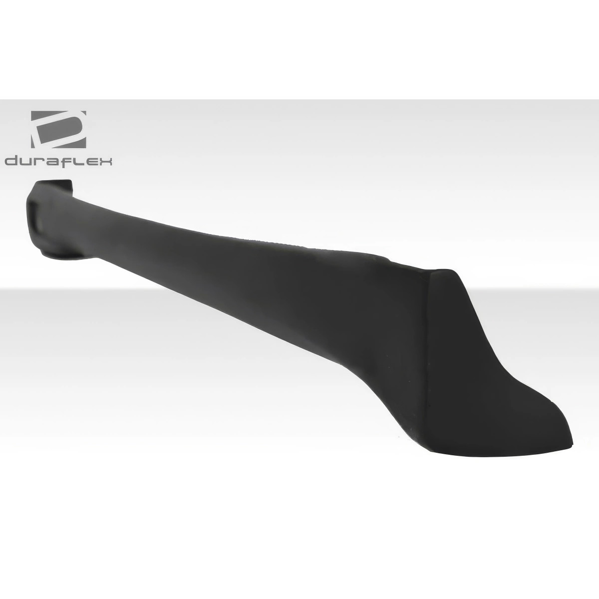 1999-2005 Volkswagen Golf GTI Duraflex Velocity Side Skirts