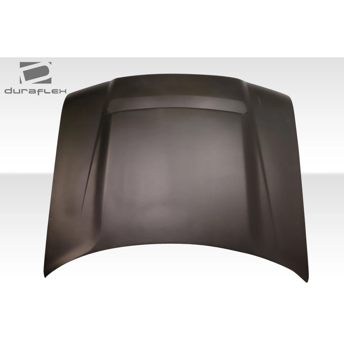 05-10 Chrysler 300 300C Demon Look Hood | Duraflex | ed_115891