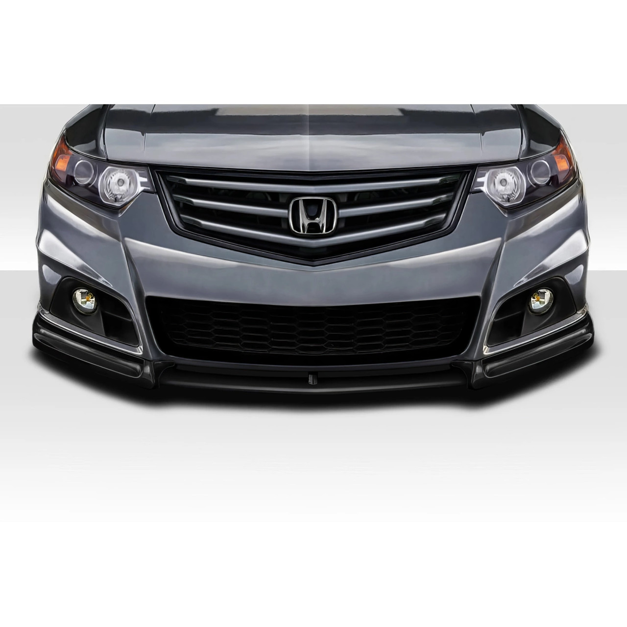 2009 acura tsx bumper store