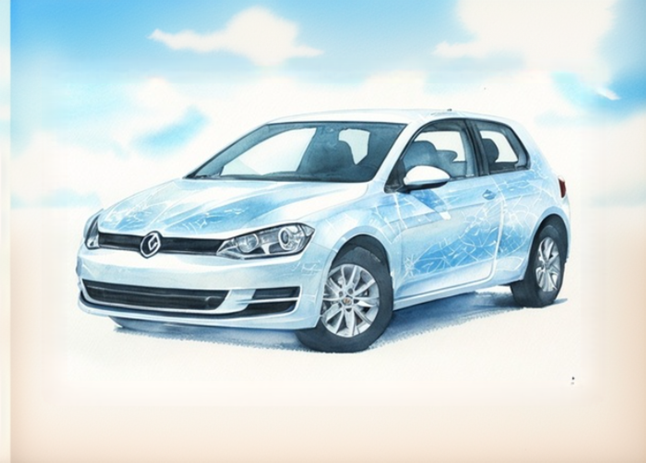 Volkswagen Hoods & Body Kits in Texas, NV, USA - Carbonfiberhoods