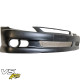VSaero FRP TRDE QUAL Front Bumper > Lexus IS Series IS300 SXE10 2001 ...