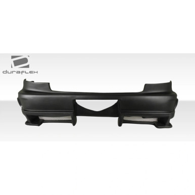 94-97 Acura Integra 4DR B-2 Body Kit | Duraflex | ed_110033