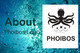 About Phoibos' Octopus Logo - PHOIBOS WATCH