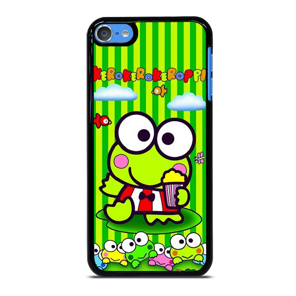 Itouch Cases With Dots