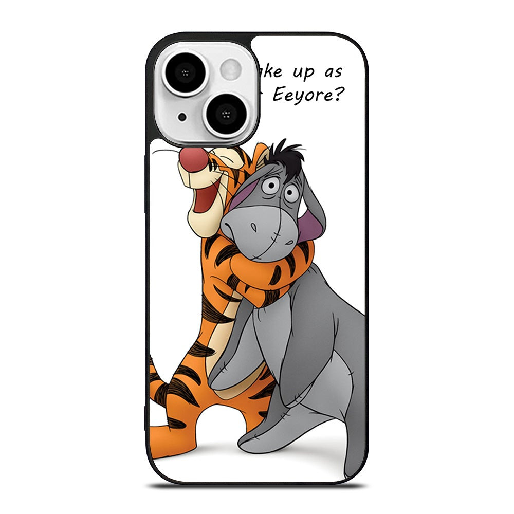 Tigger Quotes