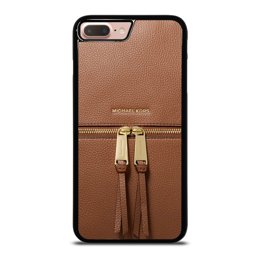Cover iphone 7 plus michael kors new arrivals