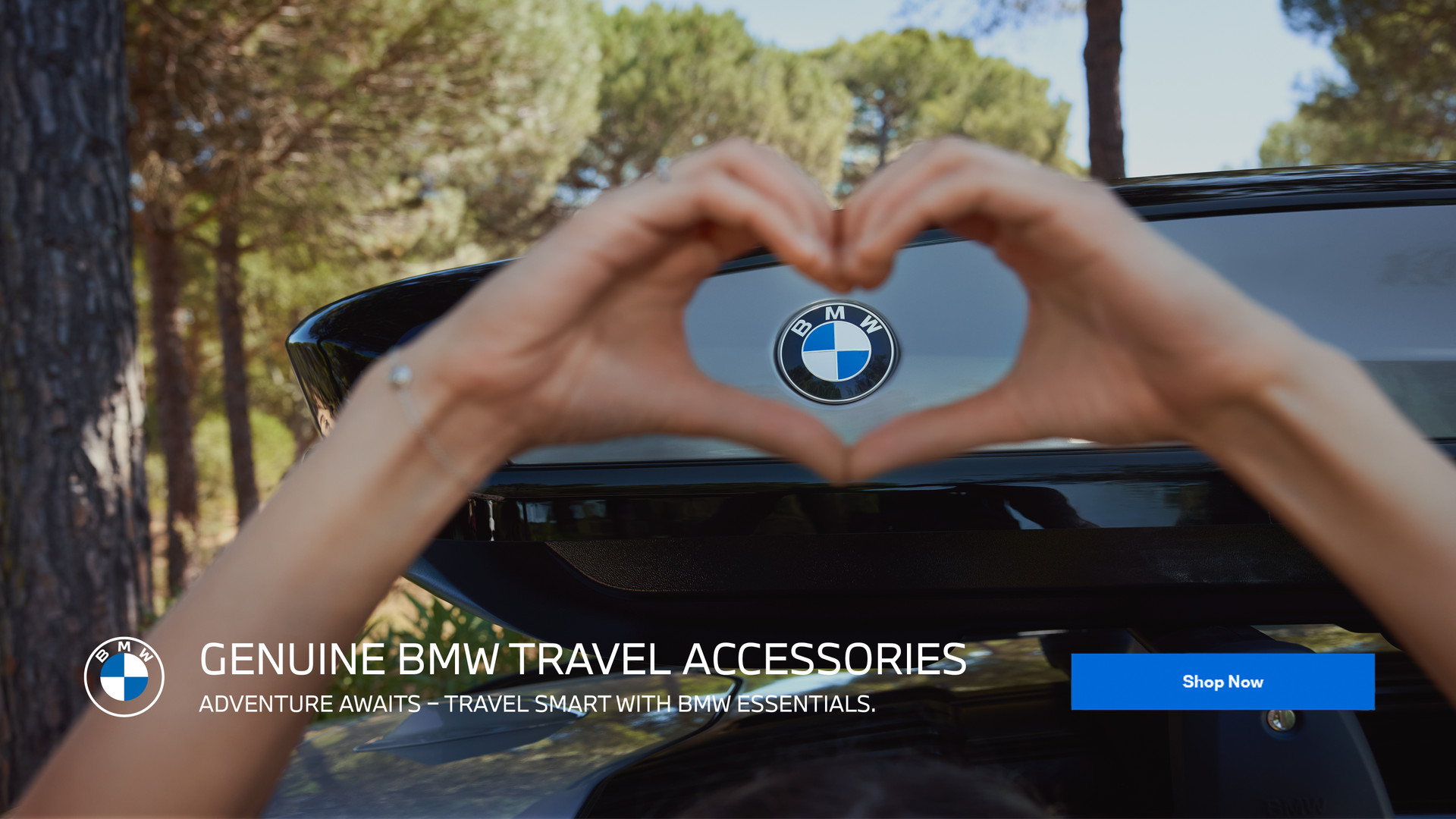 Official BMW Shop - Genuine Parts, Accessories & Lifestyle