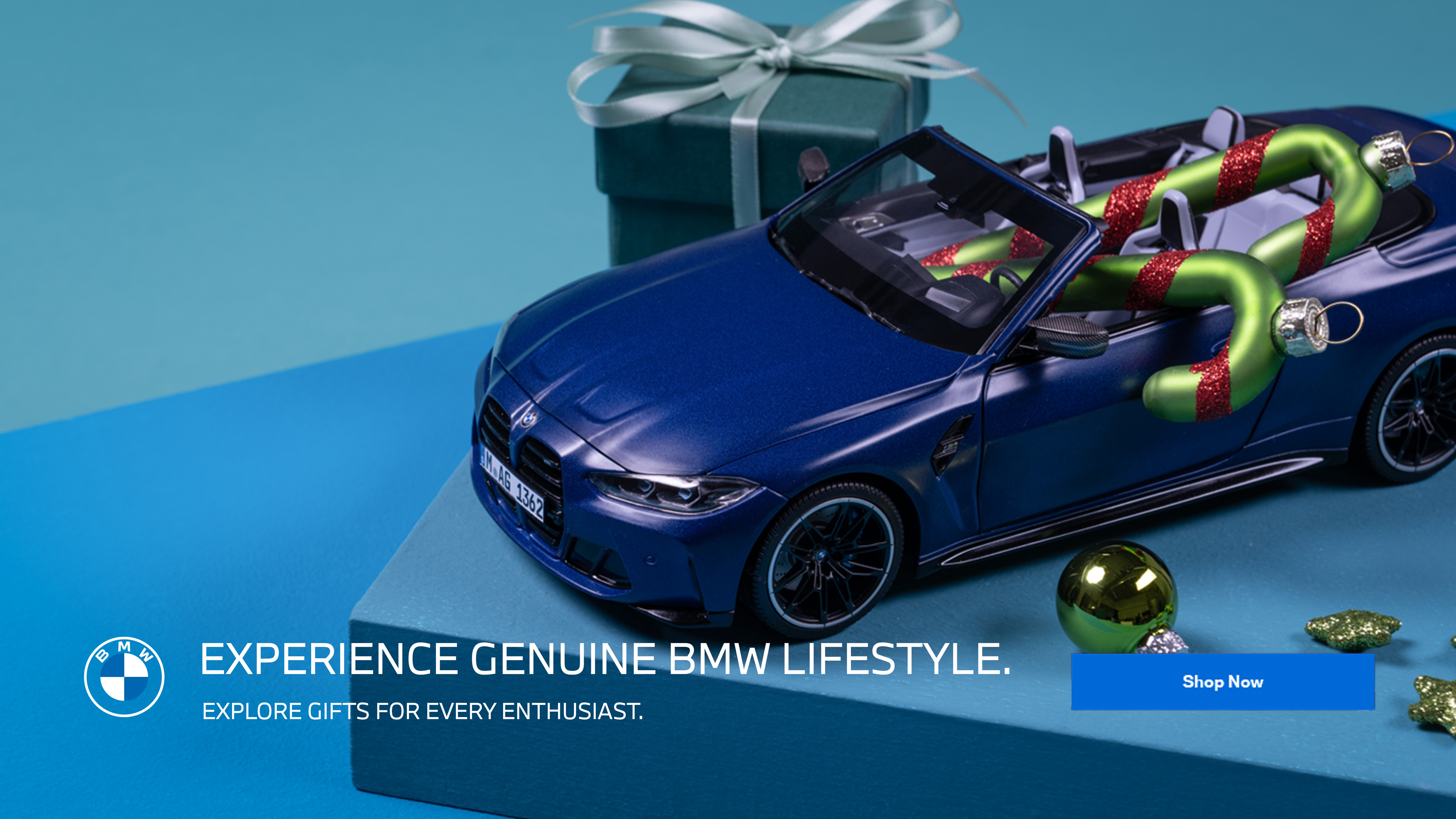 Official BMW Shop - Genuine Parts, Accessories & Lifestyle