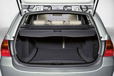 Bmw boot net store