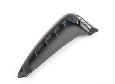 Genuine M Performance Side Trim Grille Left N/S Passenger Side 51 71 2 ...