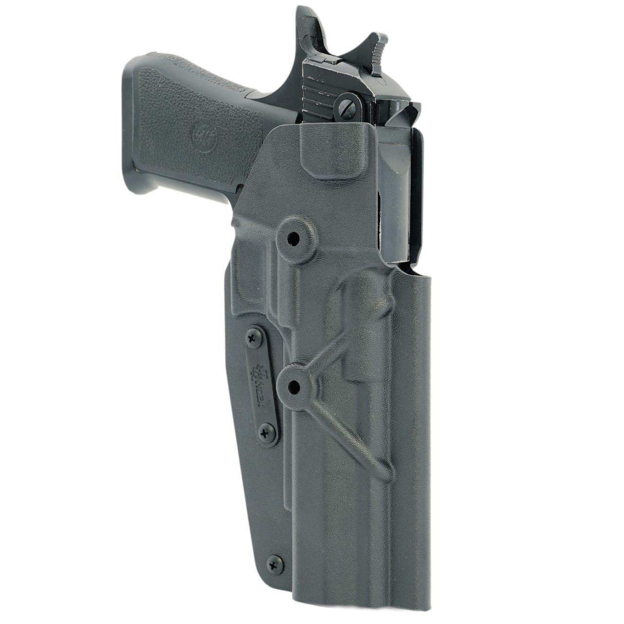 Alpha Series Holster
