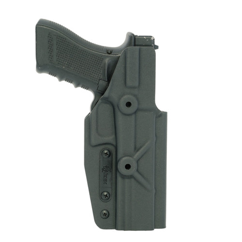 Alpha Series Holster