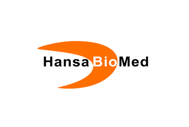 TFF-Easy - tangential flow filtration concentrator | HBM-TFF | HBM
