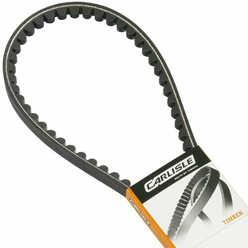 3VX425 Power-Wedge Cog-Belt