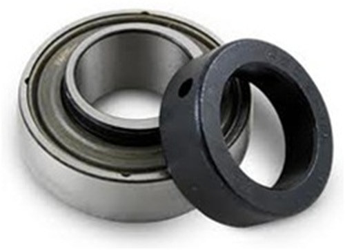 GRA104RRB TIMKEN FAFNIR Standard Duty Eccentric Locking Collar Ty