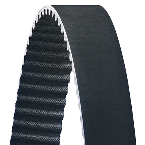 1104-8M-50 Synchro-Cog HT Synchronous Belts