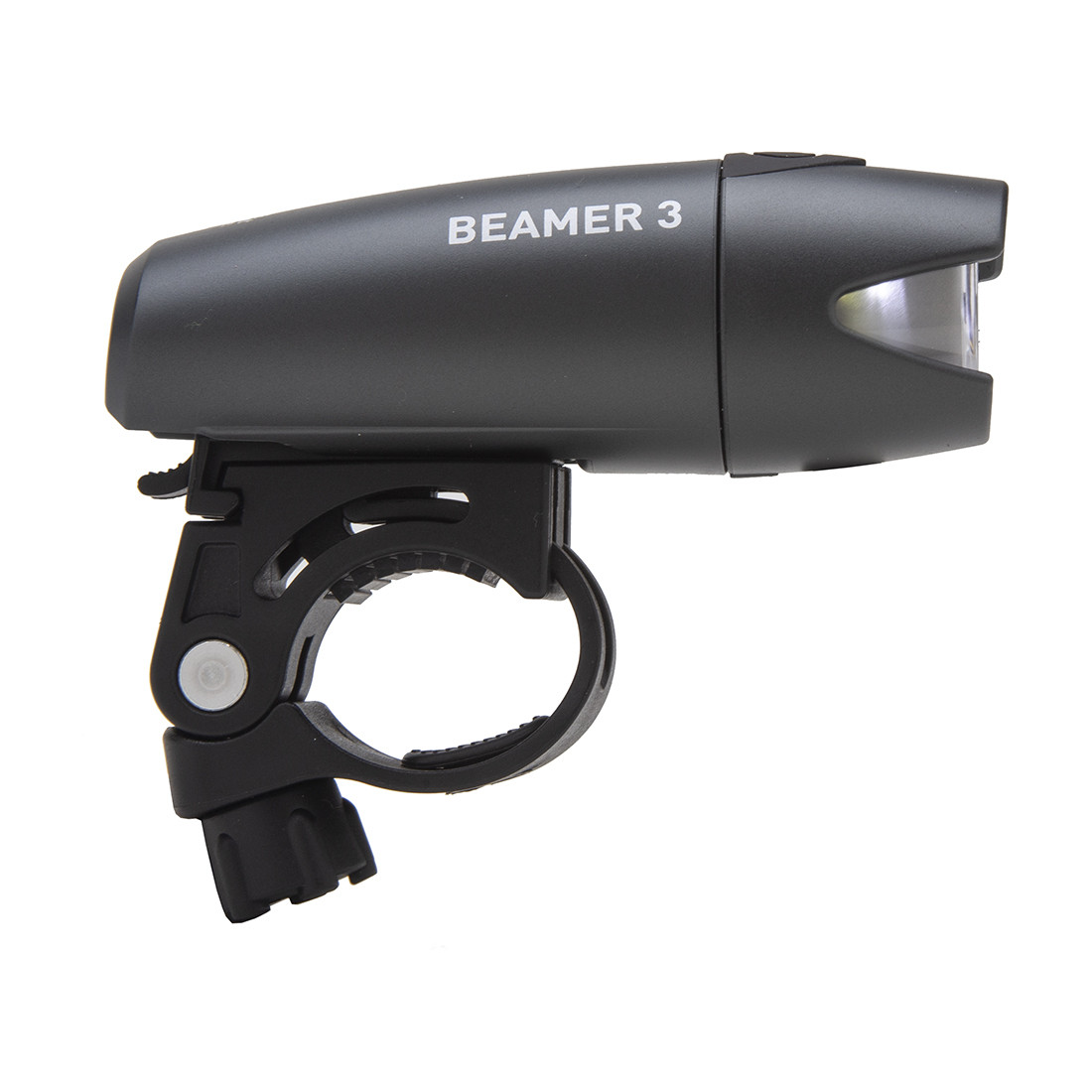 Beamer 3 Bike Headlight | Planet Bike