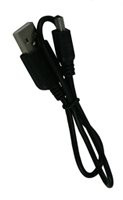 Mini USB Charger Cable | Planet Bike