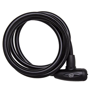 Compact & Durable Bike Locks and Cables | Planet Bike
