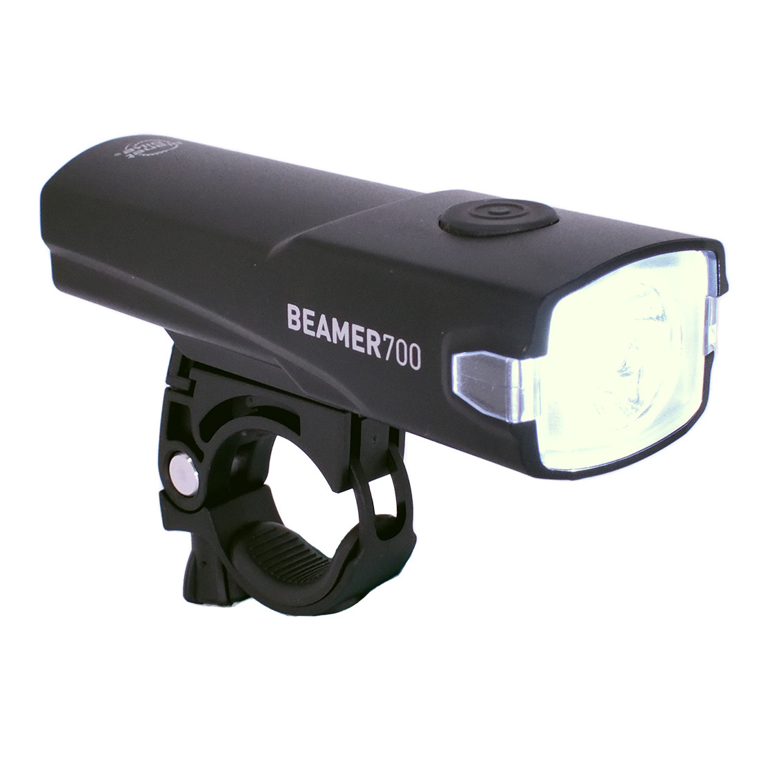 Beamer 700 bike headlight - Planet Bike