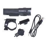 Beamer 700 Bike Headlight - Bike Lights | Planet Bike
