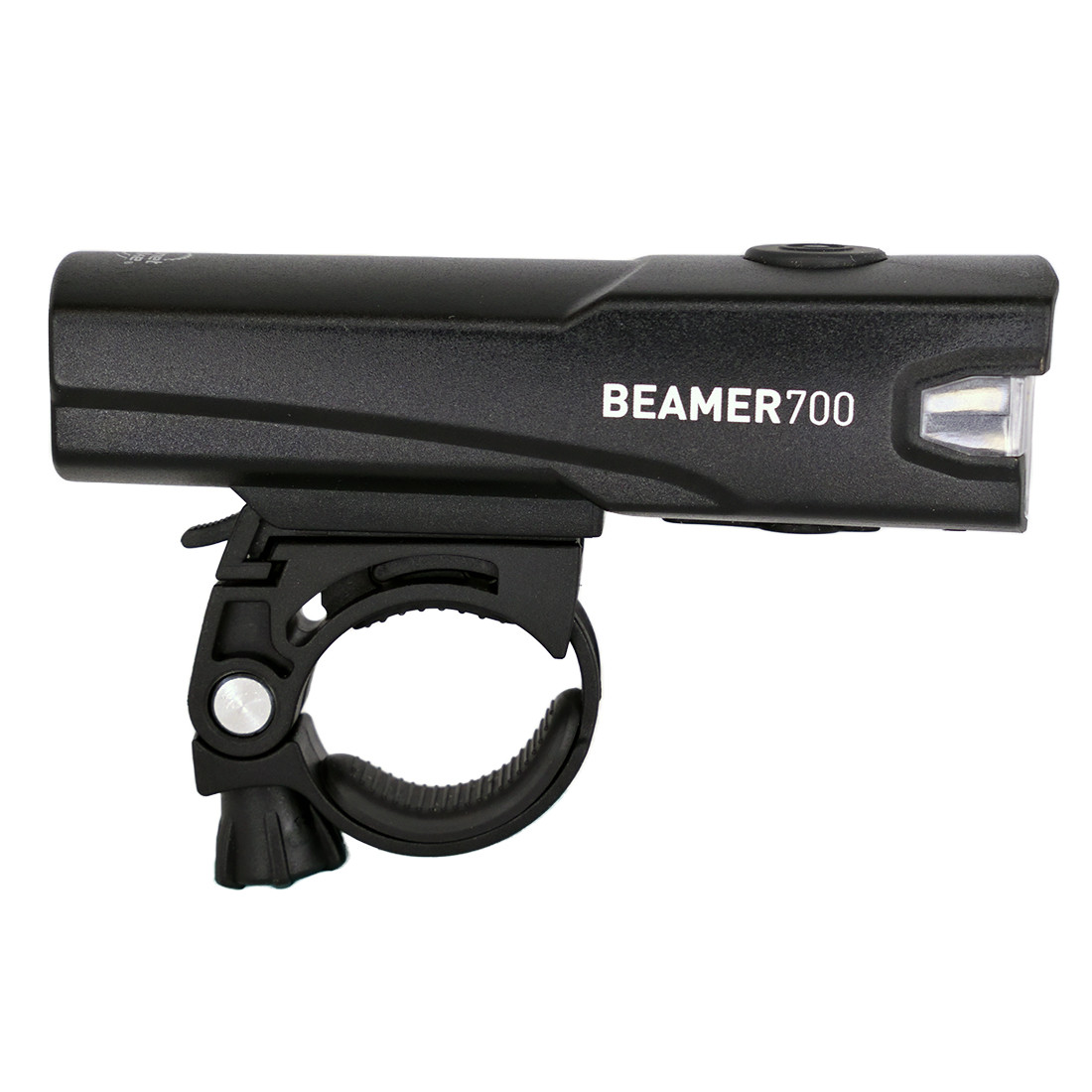 Beamer 700 Bike Headlight - Bike Lights | Planet Bike