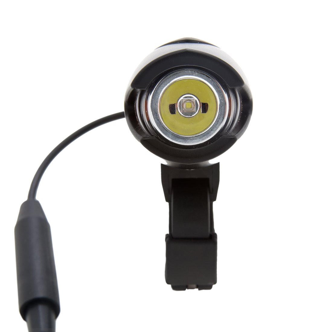 Blaze Dynamo SL Bike Headlight | Planet Bike