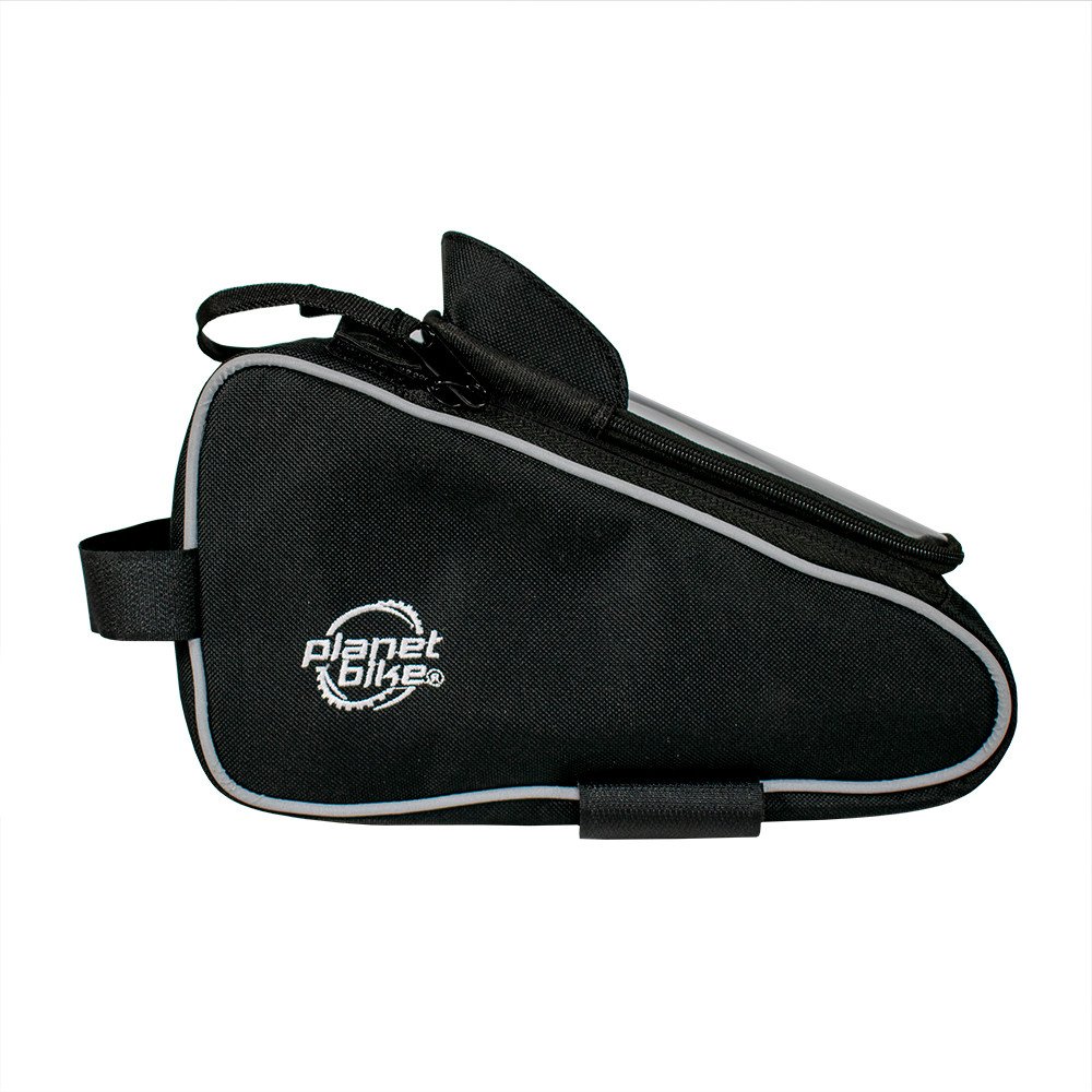 Bike Gear Lunch Box Bag | Planet Bike