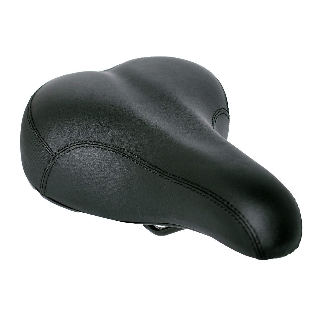 Comfort Web Spring Bike Seat | Planet Bike