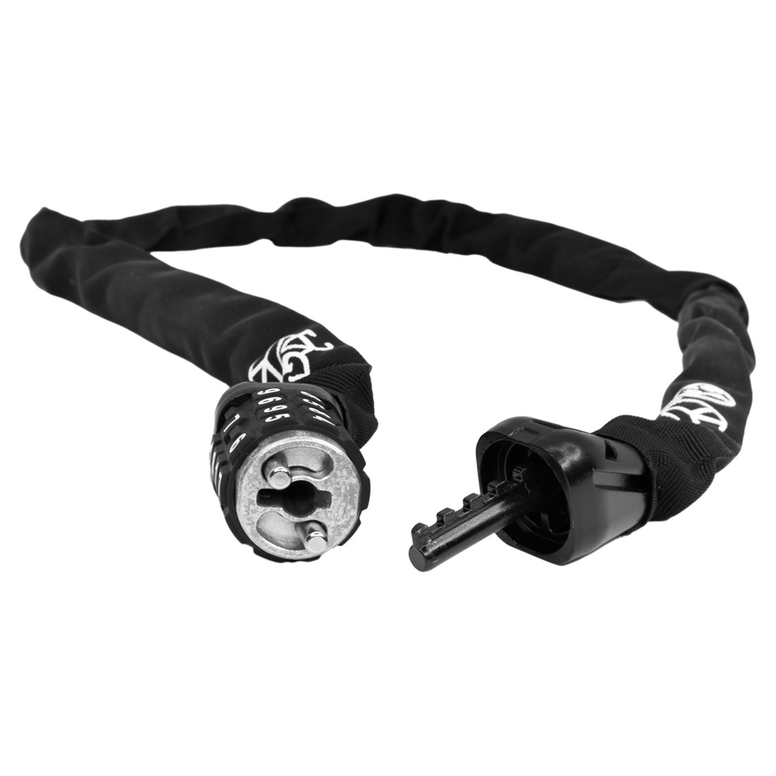 Compact & Durable Bike Locks and Cables | Planet Bike